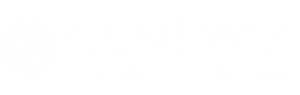 Gene Synthesis & DNA Synthesis Services | GENEWIZ from Azenta